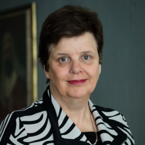 The Hon Justice Debra Mullins AO – conferences.com.au