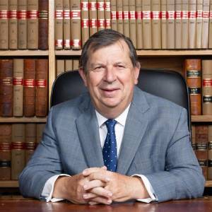The Hon Justice Andrew Bell – conferences.com.au